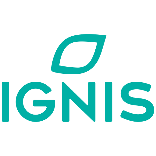 Ignis Group | Energy company| We manage the energy of the future