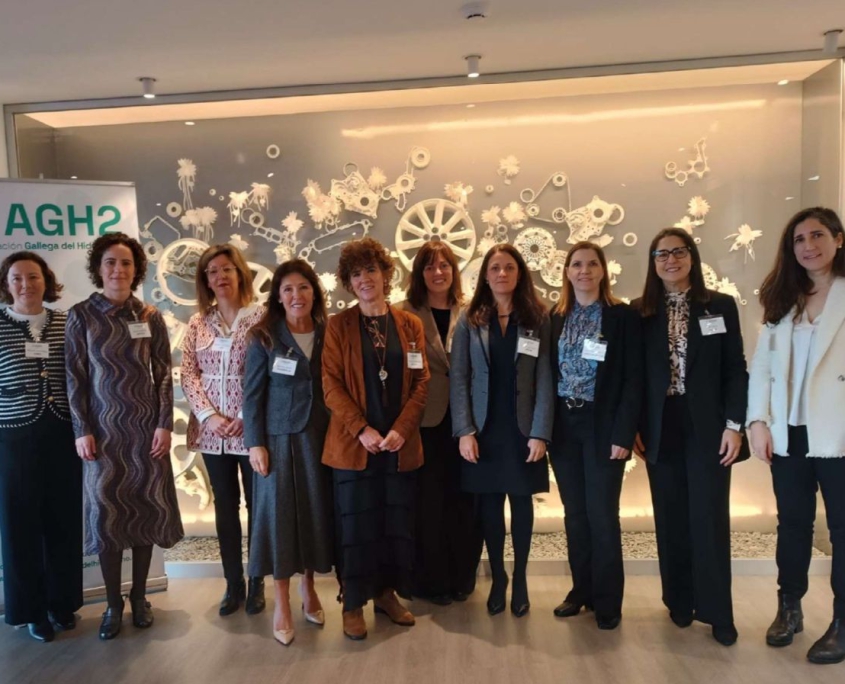 Ignis Group | Energy company| We manage the energy of the future